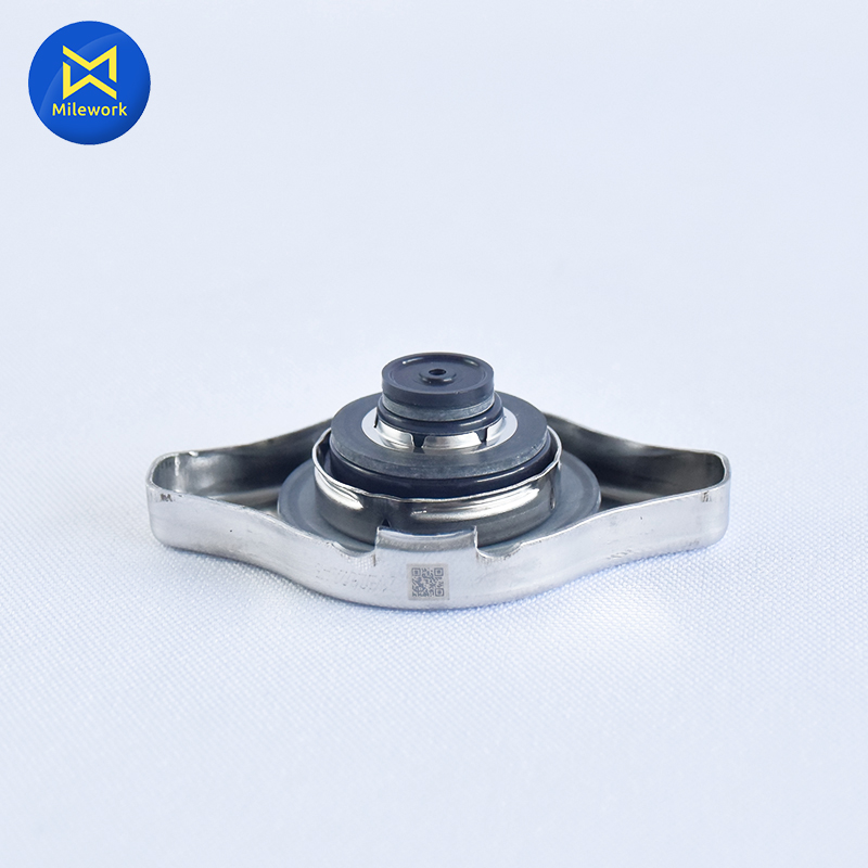 แม่ปั๊มคลัทซ์บน TRITON 15-18 2.4B แท้ห้างMitsubishi 5/8นิ้ว :1 ...