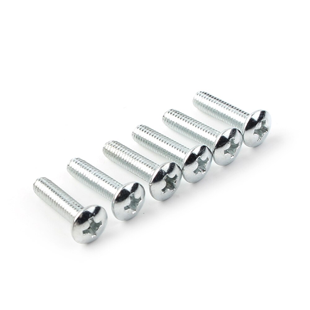 Aluminum Motorcycle Throttle Covers Throttle Body Covers Kit For ...