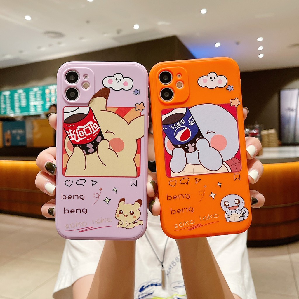 V3 เคสมือถือ เคสโทรศัพท์ พร้อมส่งในไทย เคสไอโฟน Case Iphone ทุกรุ่น