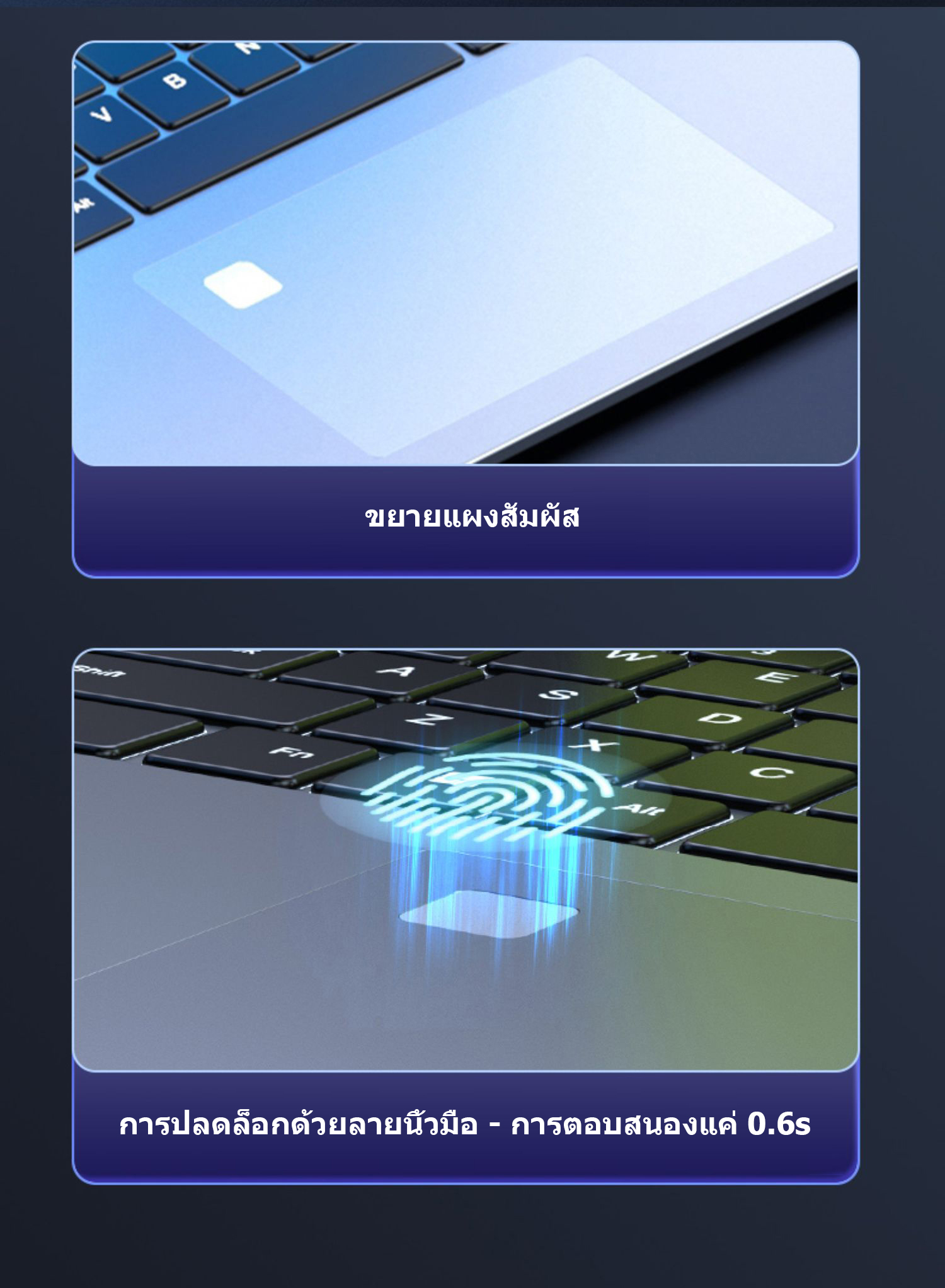 laptop original 1st hand 15.6 inch AMD Ryzen 7 Ram 20GB 512GB SSD ...