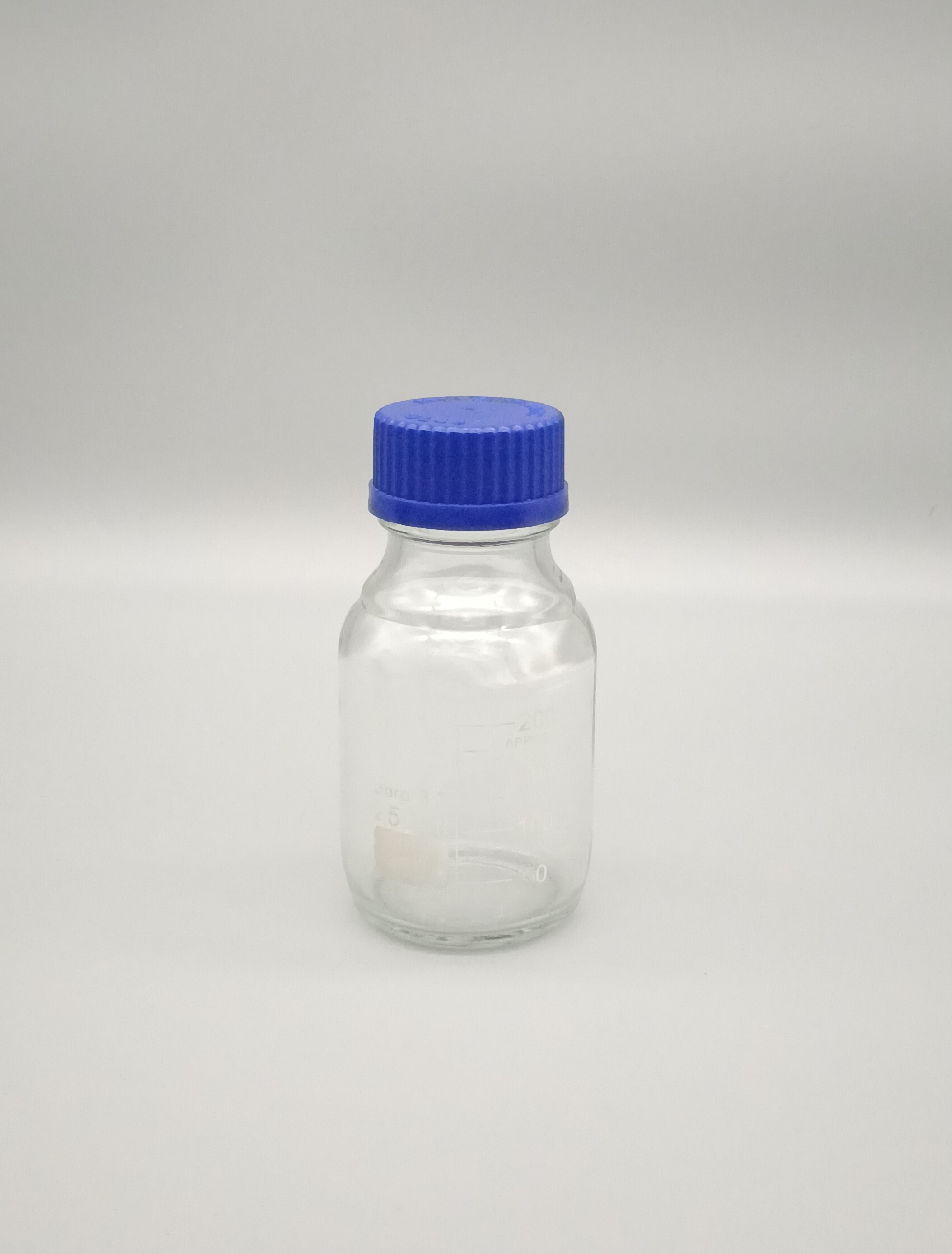 ขวดเก็บสารเคมี ,Duran Bottle / Reagent bottle 250, 500,1000,2000,5000ml ...