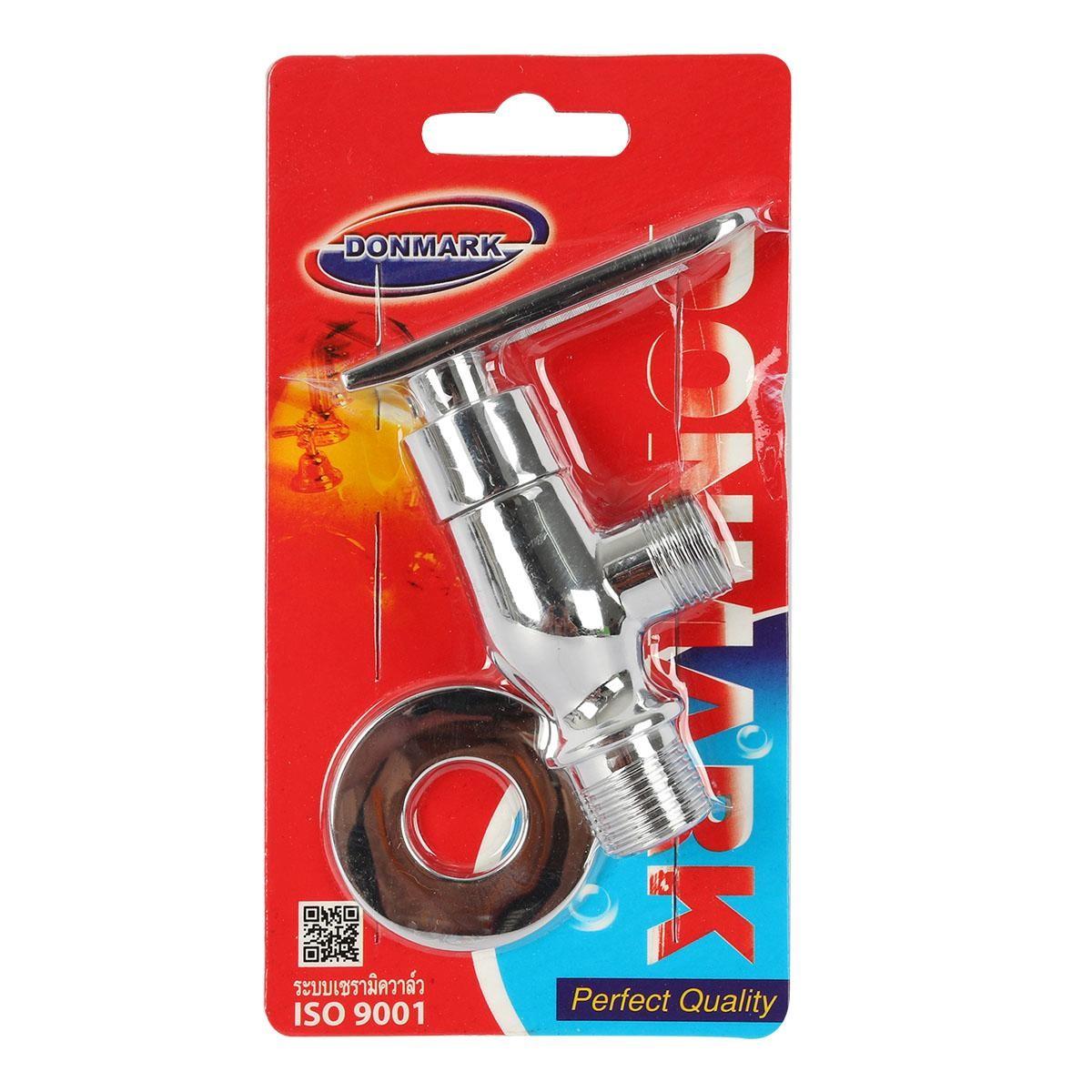 DONMARK ก๊อกฝักบัว รุ่น MC401-28 - w.memeshop002 - ThaiPick