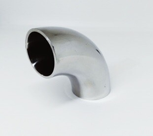 MKT short elbow 90 (sus 304) ข้องอ สแตนเลส 90 องศา ขนาด 51 MM. 1 ชิ้น ...