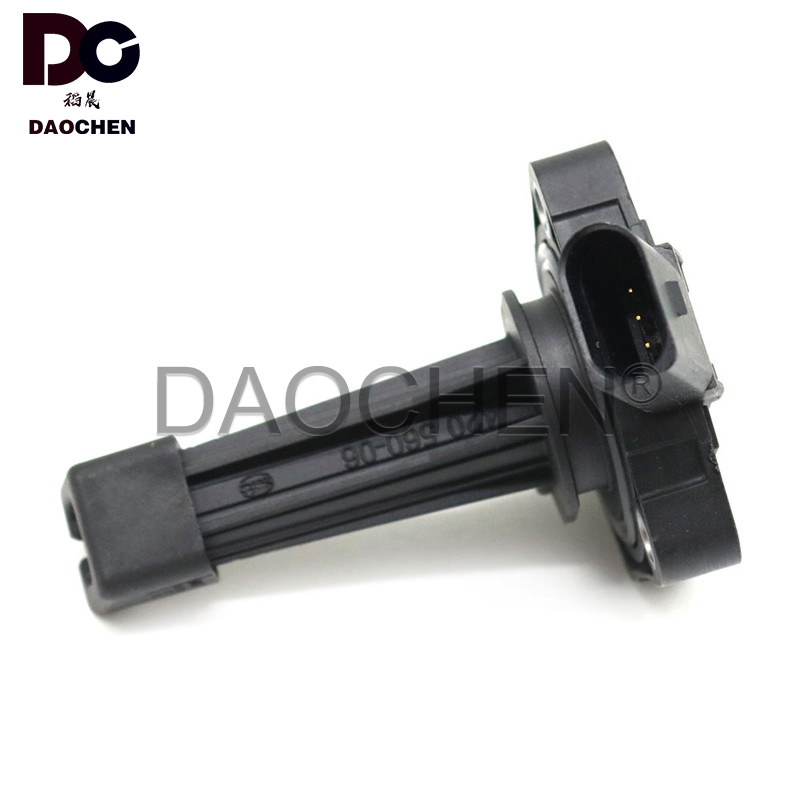 03C907660T 03C907660M Oil Pan Oil Position Sensor For AUDI A3 A4 A5 A6 ...