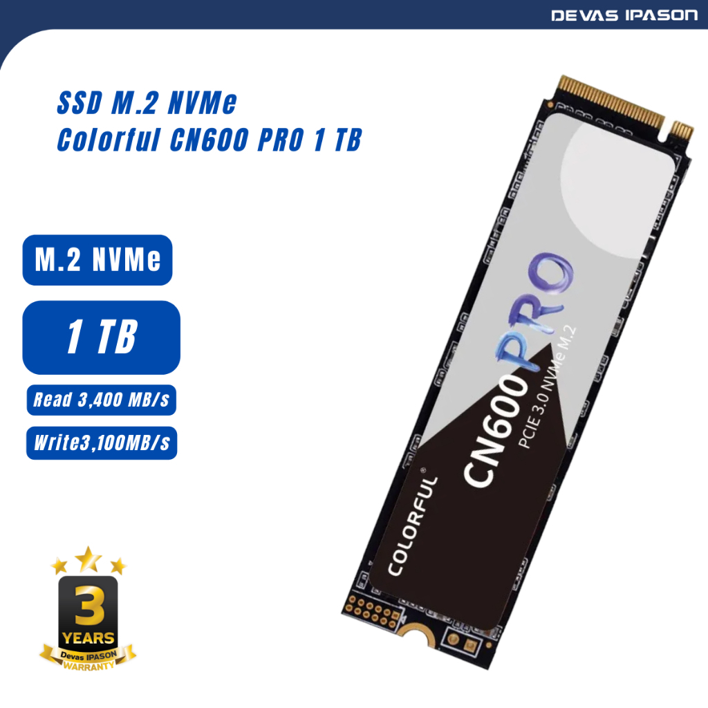 COLORFUL Laptop รุ่น X15 XS 2022 i5-12500HRTX 3050 Gaming - Gray B-G-SA ...