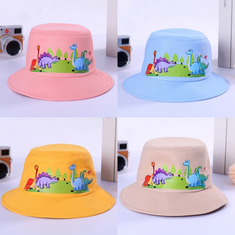 Kids Sun hats kids sun hats cap for kids summer sun protection cartoon ...