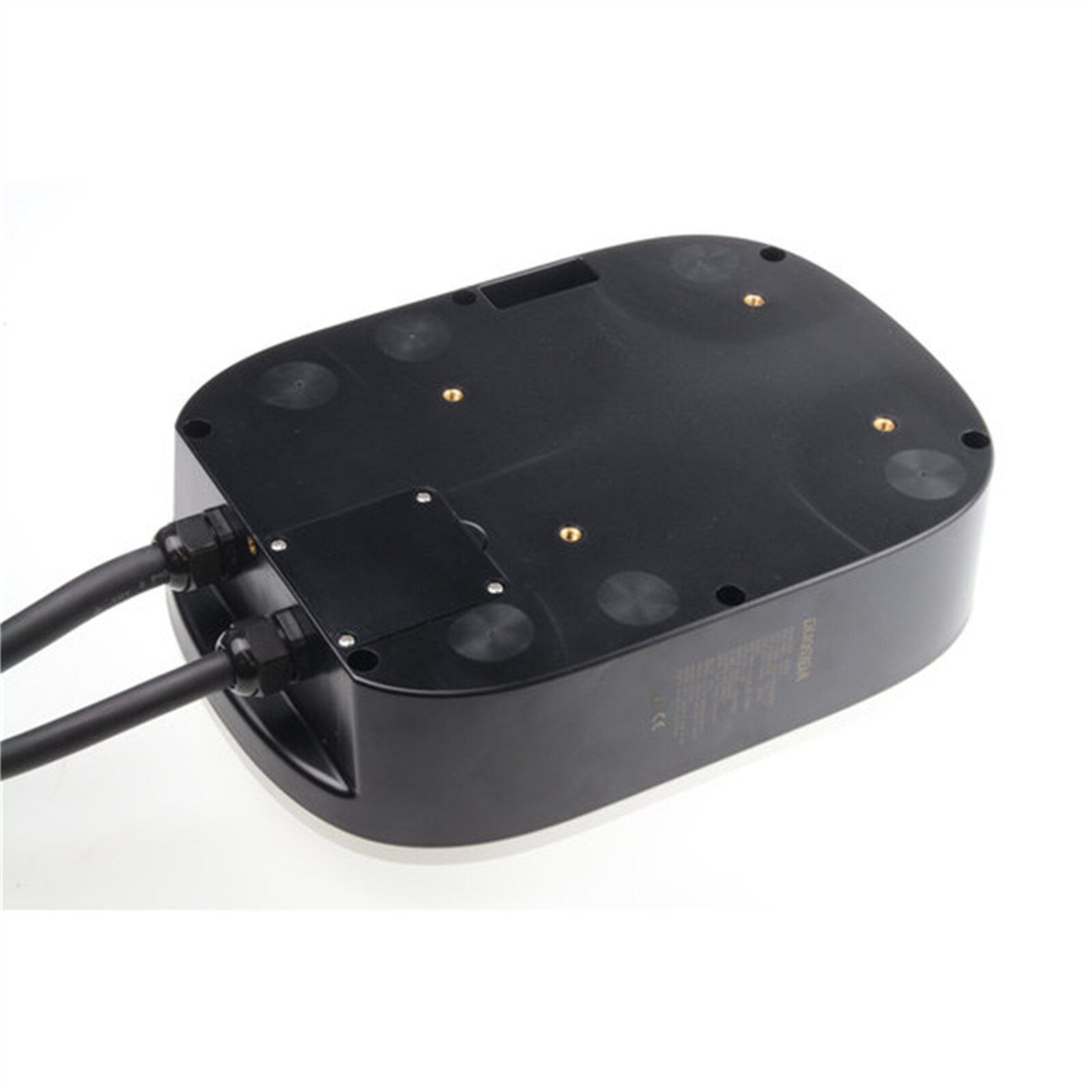 Duosida EV Charger Station Electric Vehicle Wallbox Charging Point ...