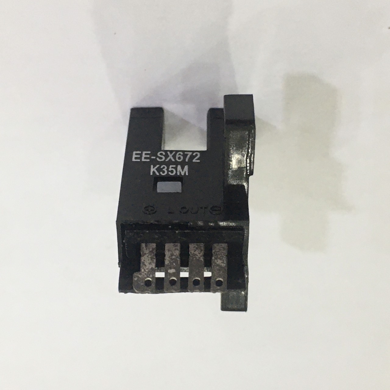 Omron Sensor EE-SX672 | Lazada.co.th