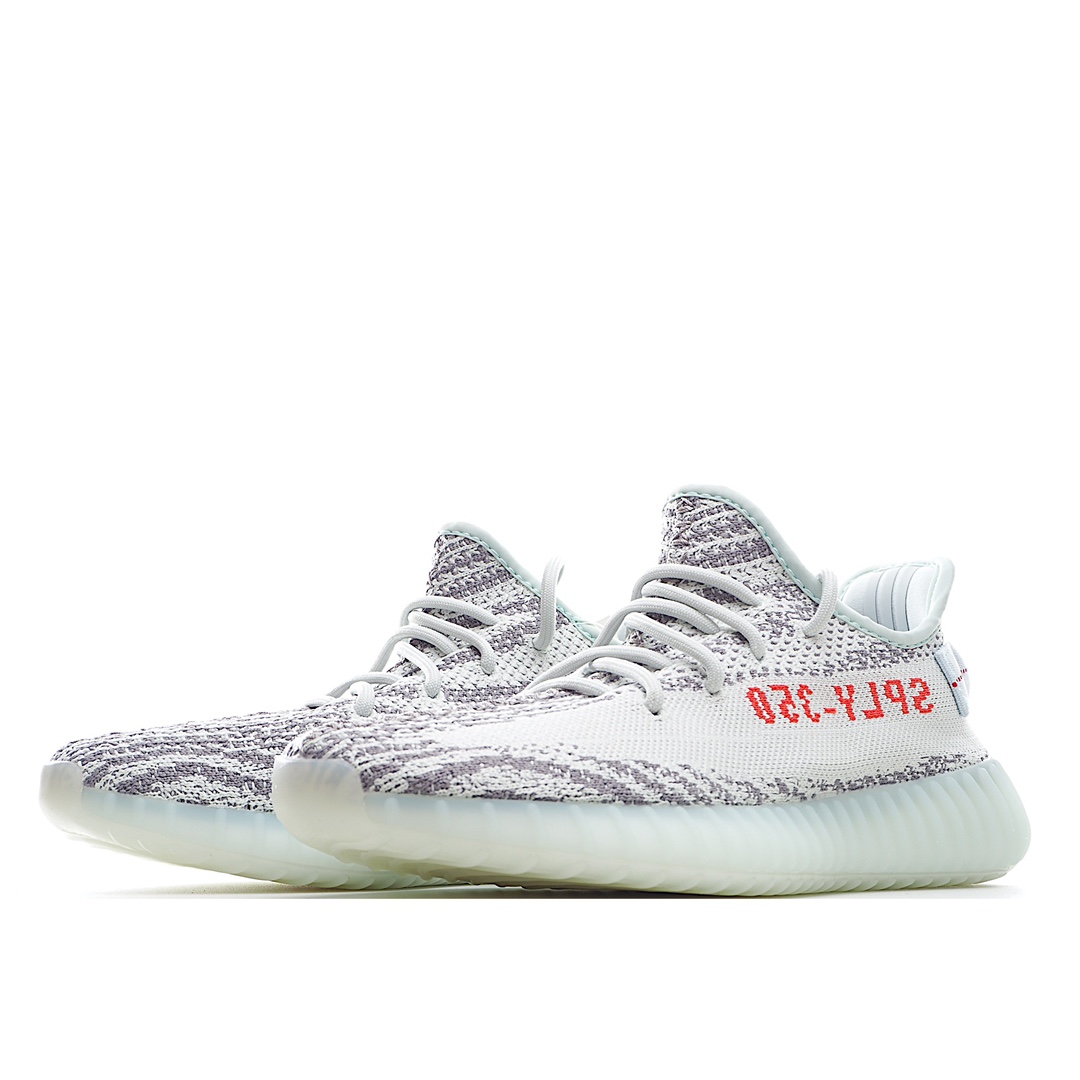 New Fashion Adidas Boost 350V2 - Top Fashion Store - Top Fashion Store ...