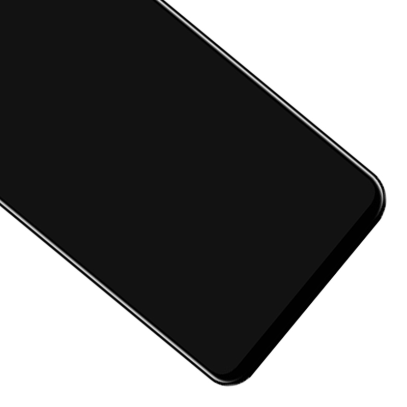 หน้าจอ infinix Smart HD 2021 งานแท้ จอ LCD พร้อมทัชสกรีน อินฟินิกซ์ ...