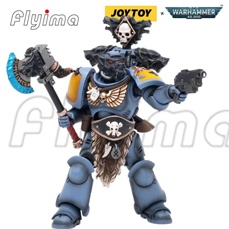 [พร้อมส่ง] [ในสต็อก] JOYTOY 118 Action Chart Extreme Warfare Legion War ...
