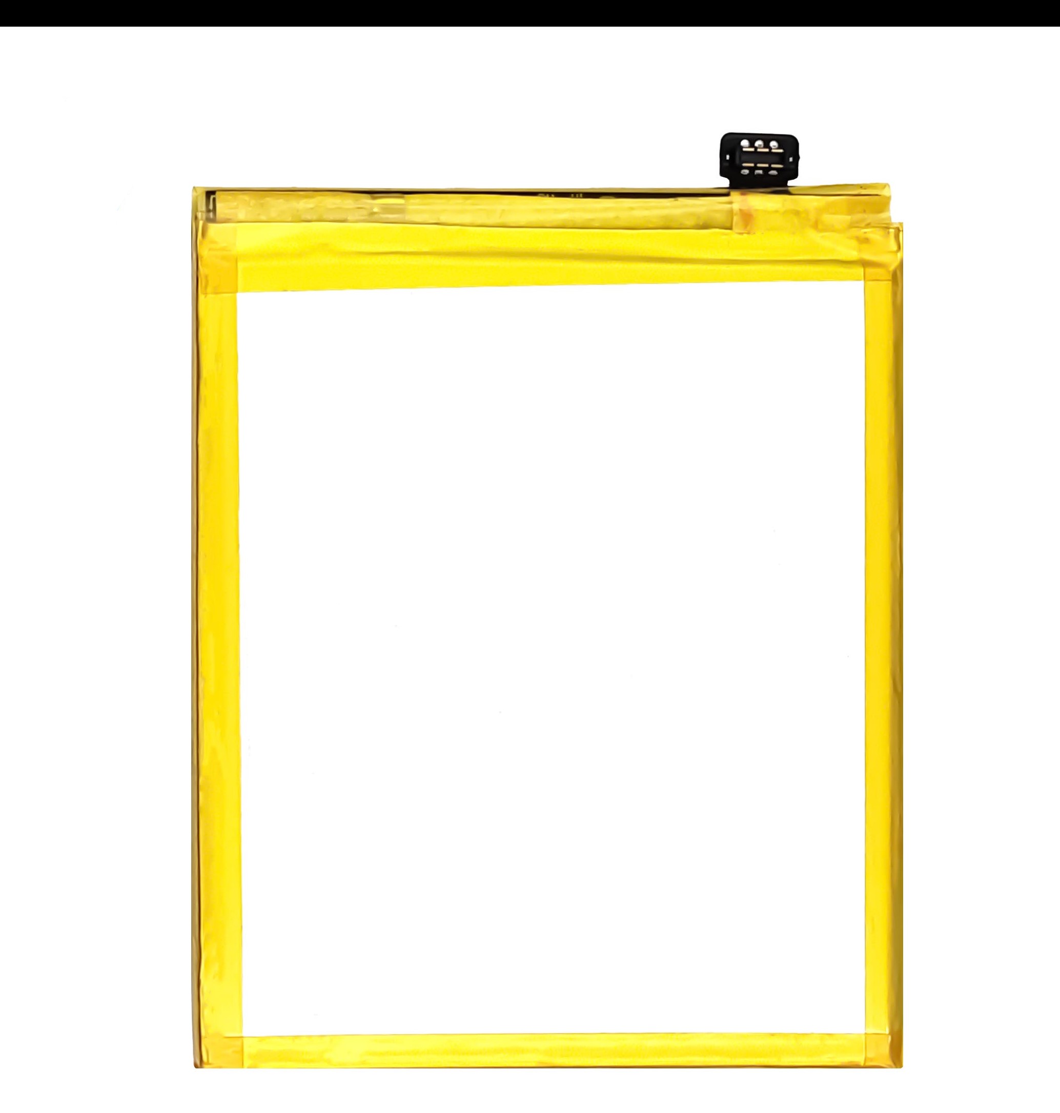 แบตเตอรี่ OPPO R9s BLP621 Battery For OPPO R9S รับประกัน 6 เดือน ...