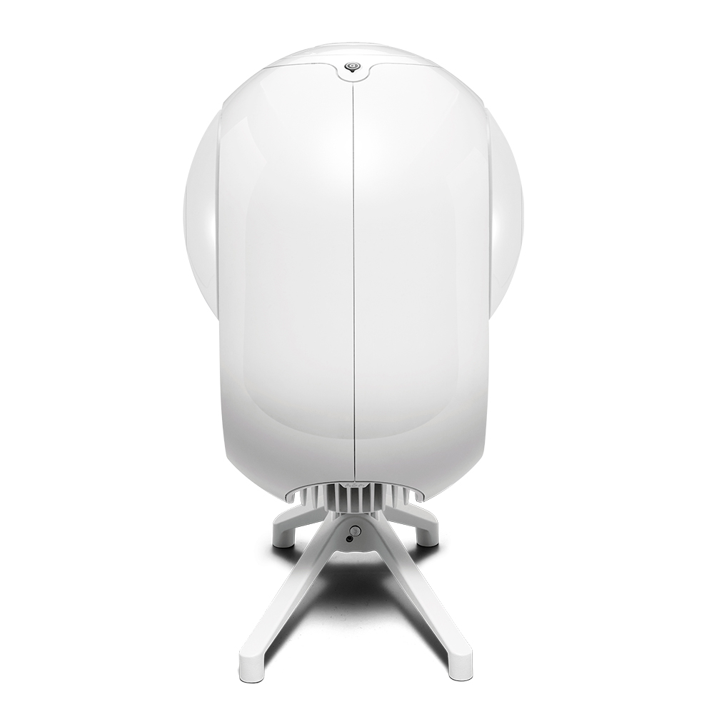 DEVIALET Gecko - Phantom I (Wall mount) - DEVIALET by Deco 2000 - ThaiPick