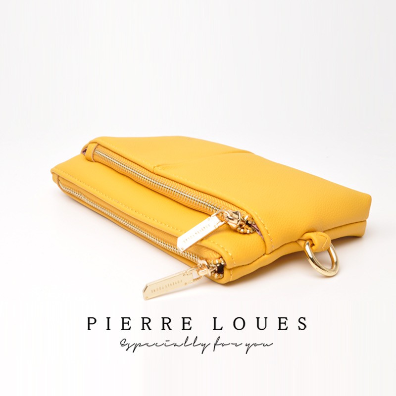 กระเป๋าสตางค์Forever Young????????????กระเป๋าข้อมือ คล้องมือไซส์ ...