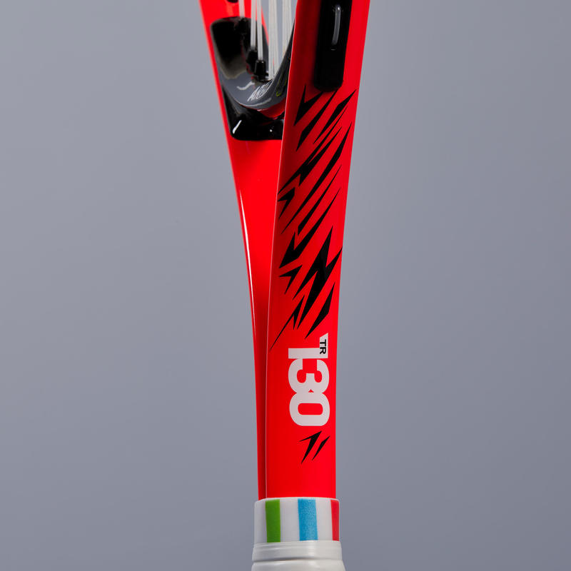 Kids Tennis Racket - Size 25 - ARTENGO - ITALY CAFE' - ThaiPick