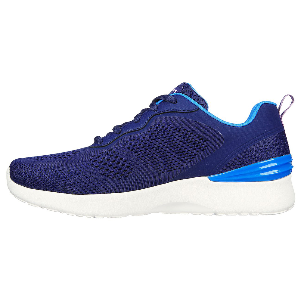 Skechers สเก็ตเชอร์ส รองเท้าผู้หญิง Women Sport Skech-Air Dynamight New ...