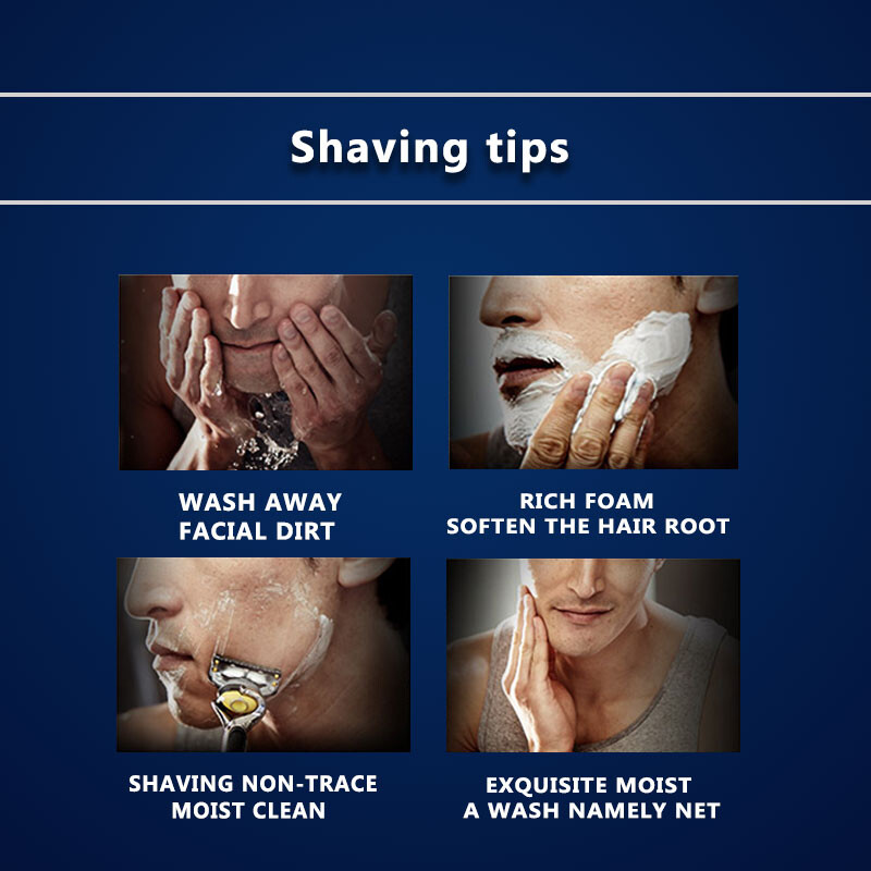 Straight Shaver Safety Razor Gillette Fusion 5 Proglide For Men Shaving ...