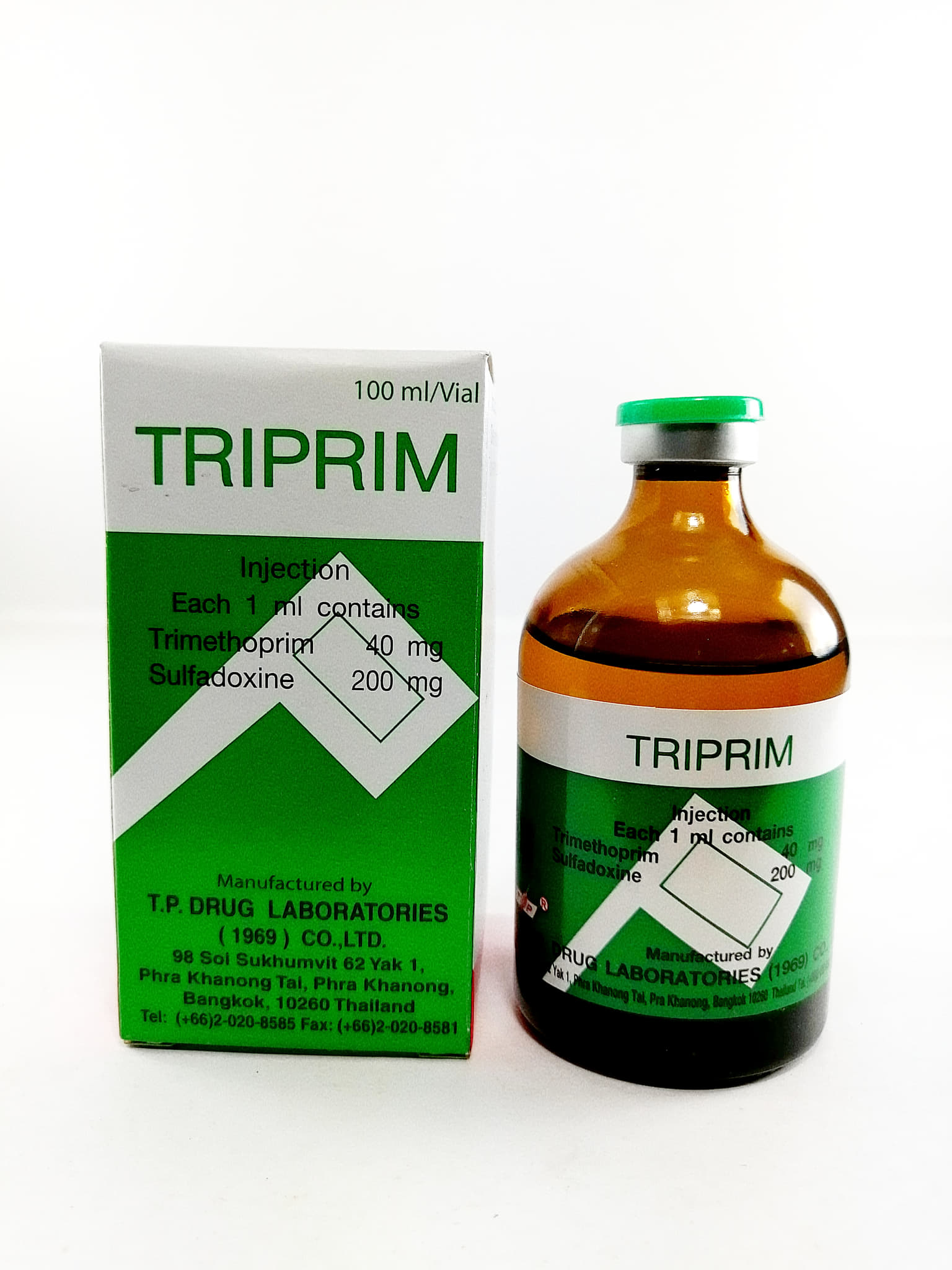 อนีมิน อาหารสำหรับสัตว์ ไก่ เป็ด หมู วัว ควาย 1kg. - TonnyPetshop ...