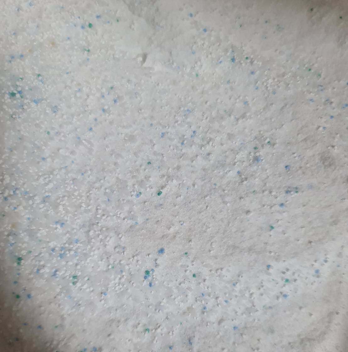 3Mผงชำระล้างอุตสาหกรรม 3Mผลิตภัณฑ์ชำระล้างทำความสะอาดอุตสาหกรรม 3M ...