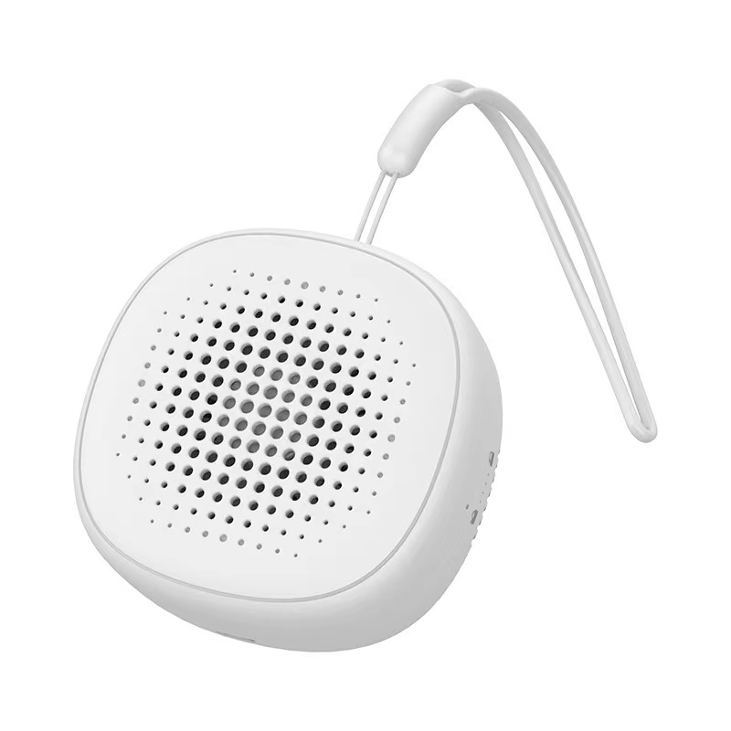 [MOSZERO] รุ่น 2GO เครื่องไล่ยุงพกพาส่วนตัว ไล่ยุงไร้สาย แบตเตอรี่ใช้นานต่อเนื่อง 3-4 ชม. ใส่ ...