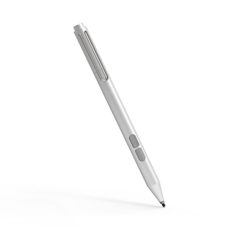 Surface Pen Stylus สำหรับ Microsoft Surface Pro 7 Pro 3 4 5 6สำหรับ ...