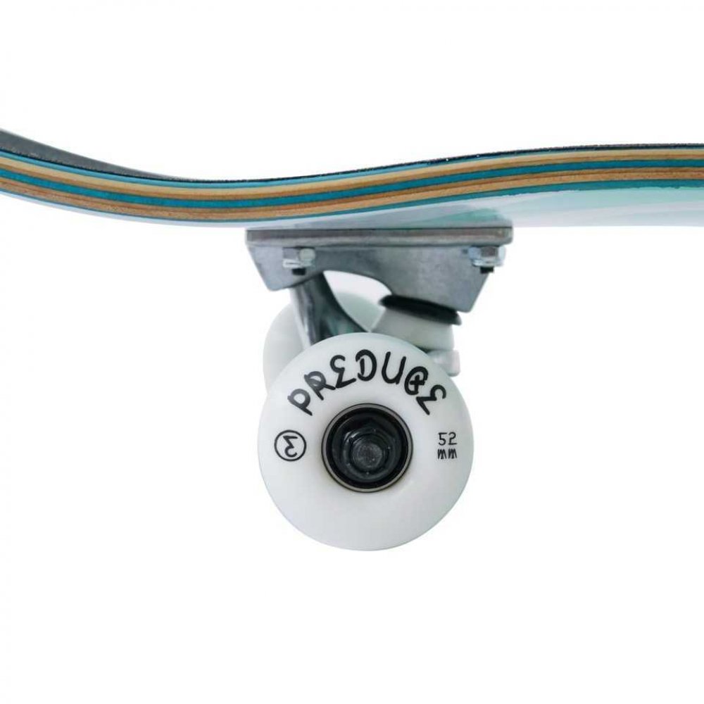 Preduce Complete Skateboard (genuine) - Surf and Skate Shop - ThaiPick