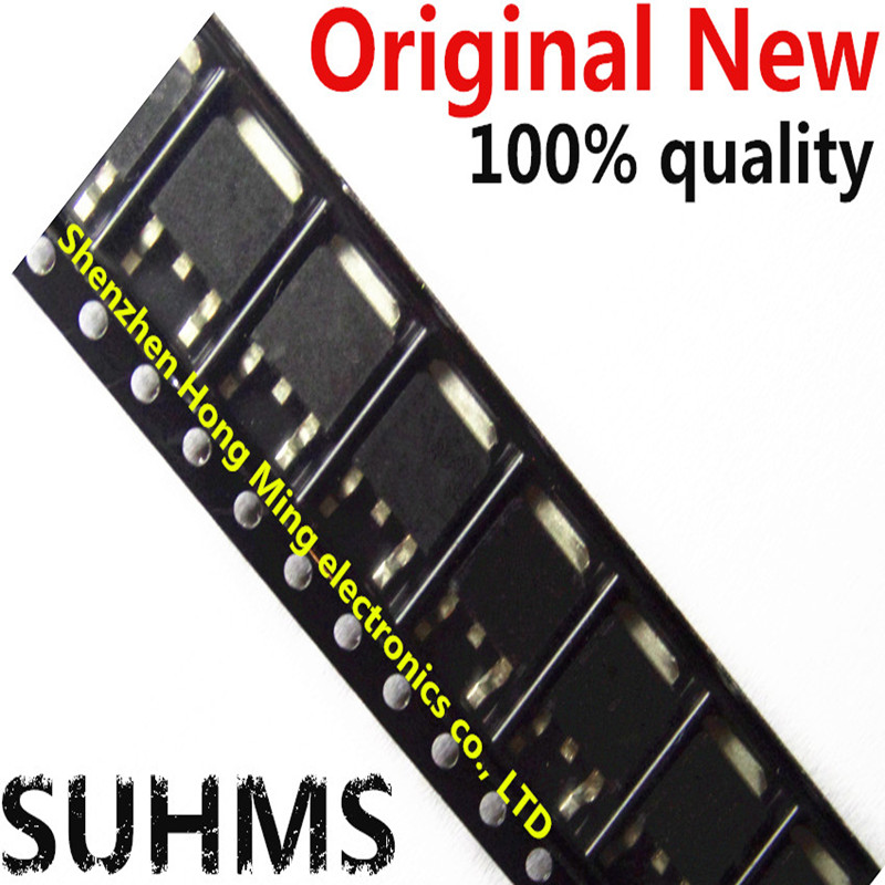 (5piece)100% New NTP-3200 NTP-3200L NTP-3000 NTP-3000A QFN Chipset ...
