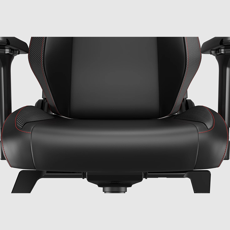 GAMEFORGE Battle-AXE Gaming Chair เก้าอี้เกมมิ่ง สำหรับนั่งเล่นเกม ...