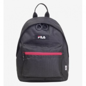 [KOREA FILA MALL] Fila Mini Backpack Various color | Lazada.co.th