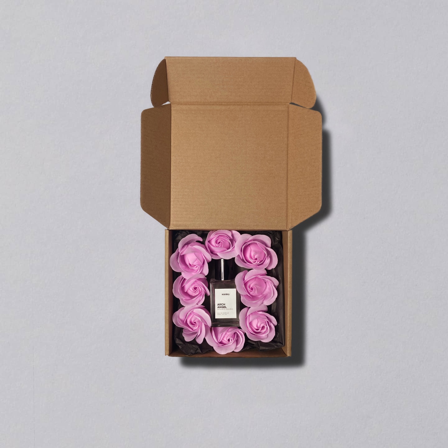 น้ำหอม Scentery Perfume, Valentine's Day Special, Eau de Parfum 30 ml ...