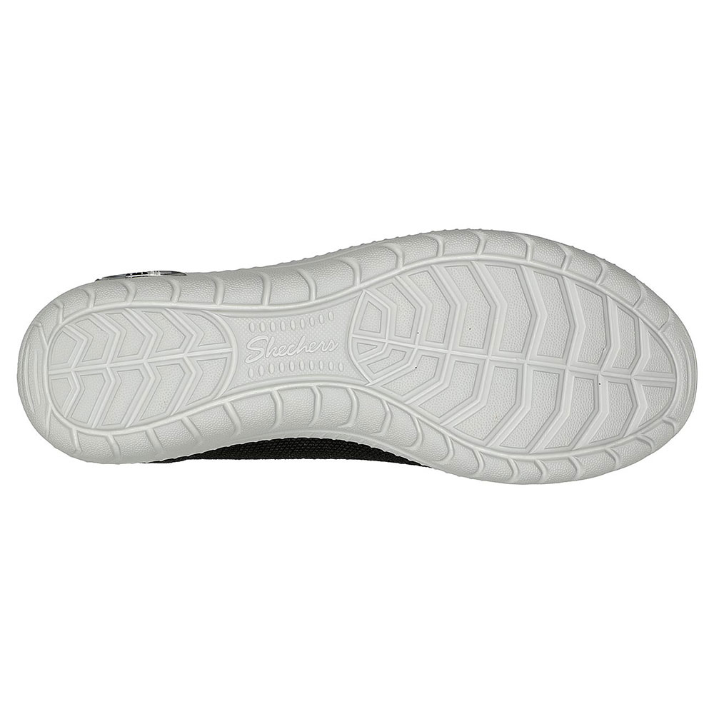 Skechers สเก็ตเชอร์ส รองเท้า ผู้หญิง Arch Fit Flex Active Shoes 100294 ...