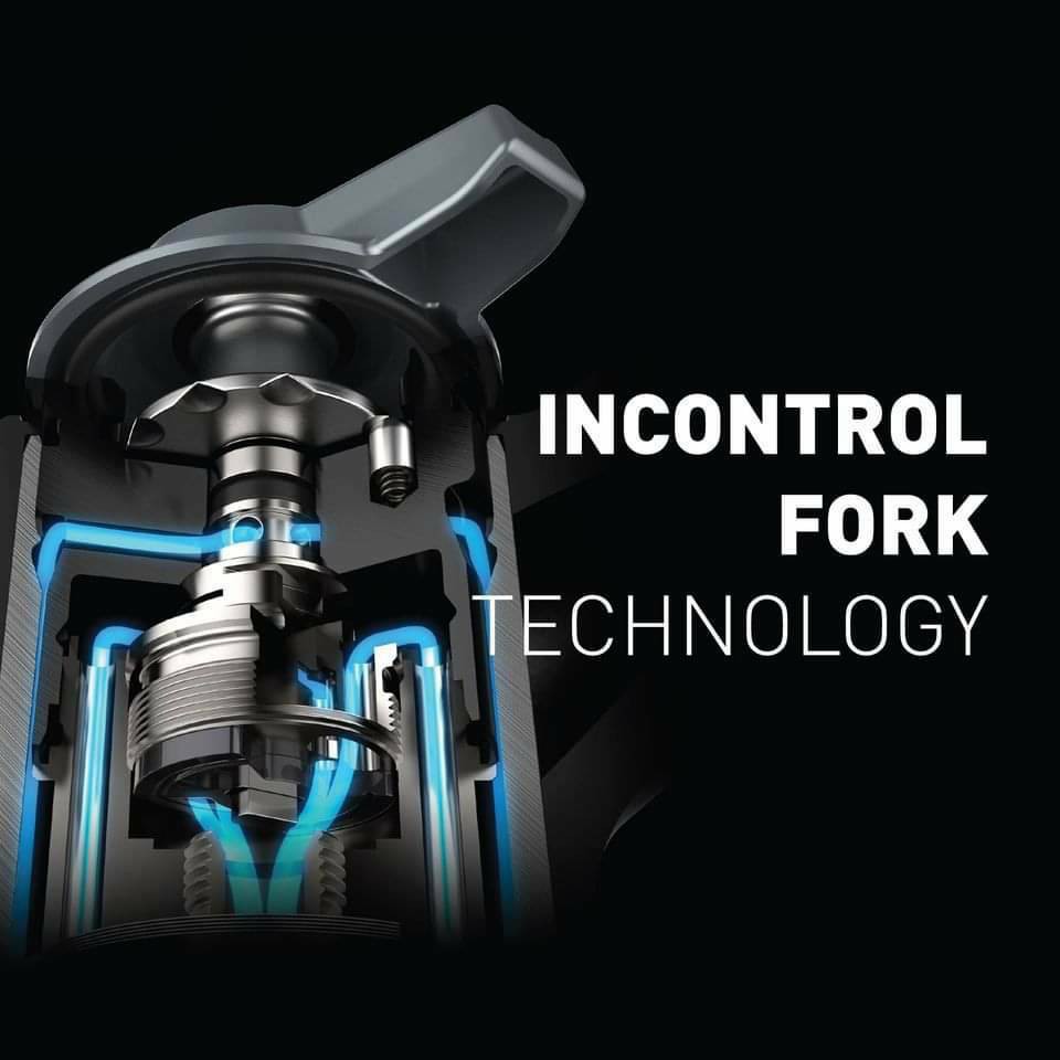 โช้ค DT SWISS รุ่น F232 ONE ล้อ 29นิ้ว - UFO-BIKES - ThaiPick