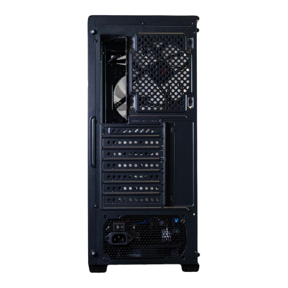 เคสคอมพิวเตอร์ Axel Computer Case Maxine by Banana IT - GahqfYGY - ThaiPick