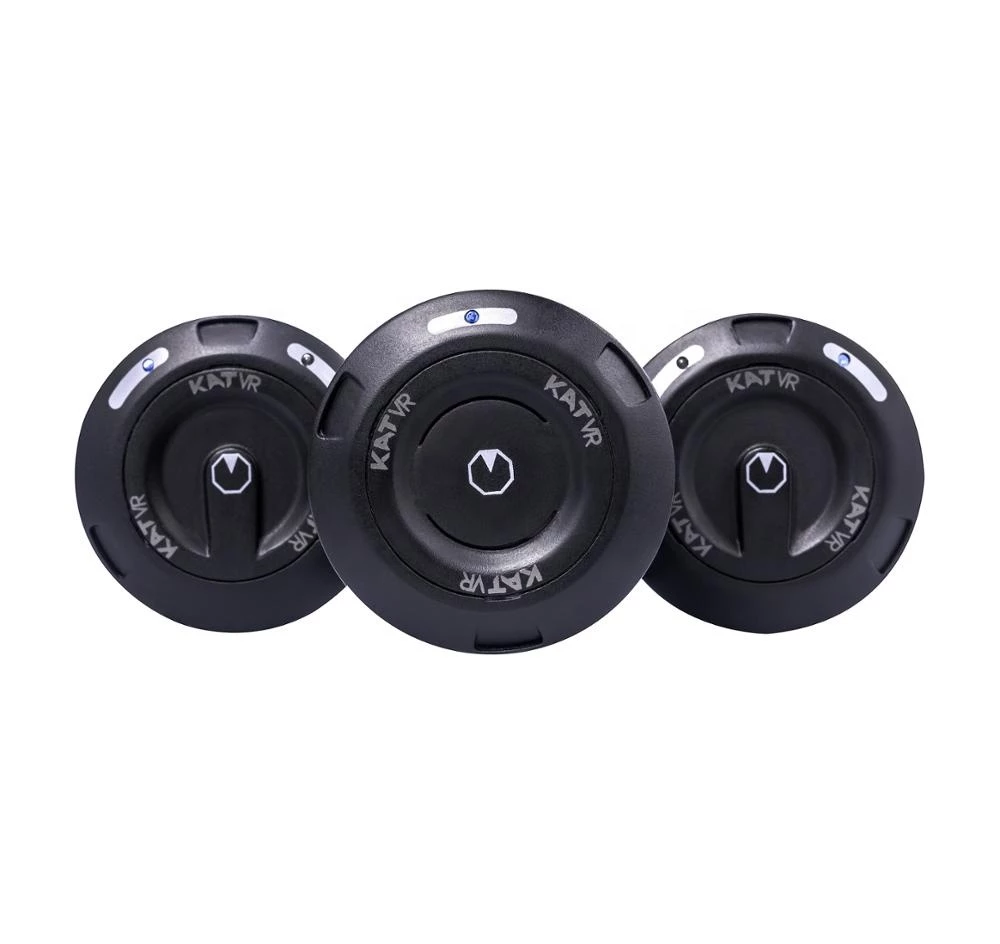 KAT Loco S (ติดต่อสอบถามก่อนสั่งสินค้านะคะ) | Lazada.co.th