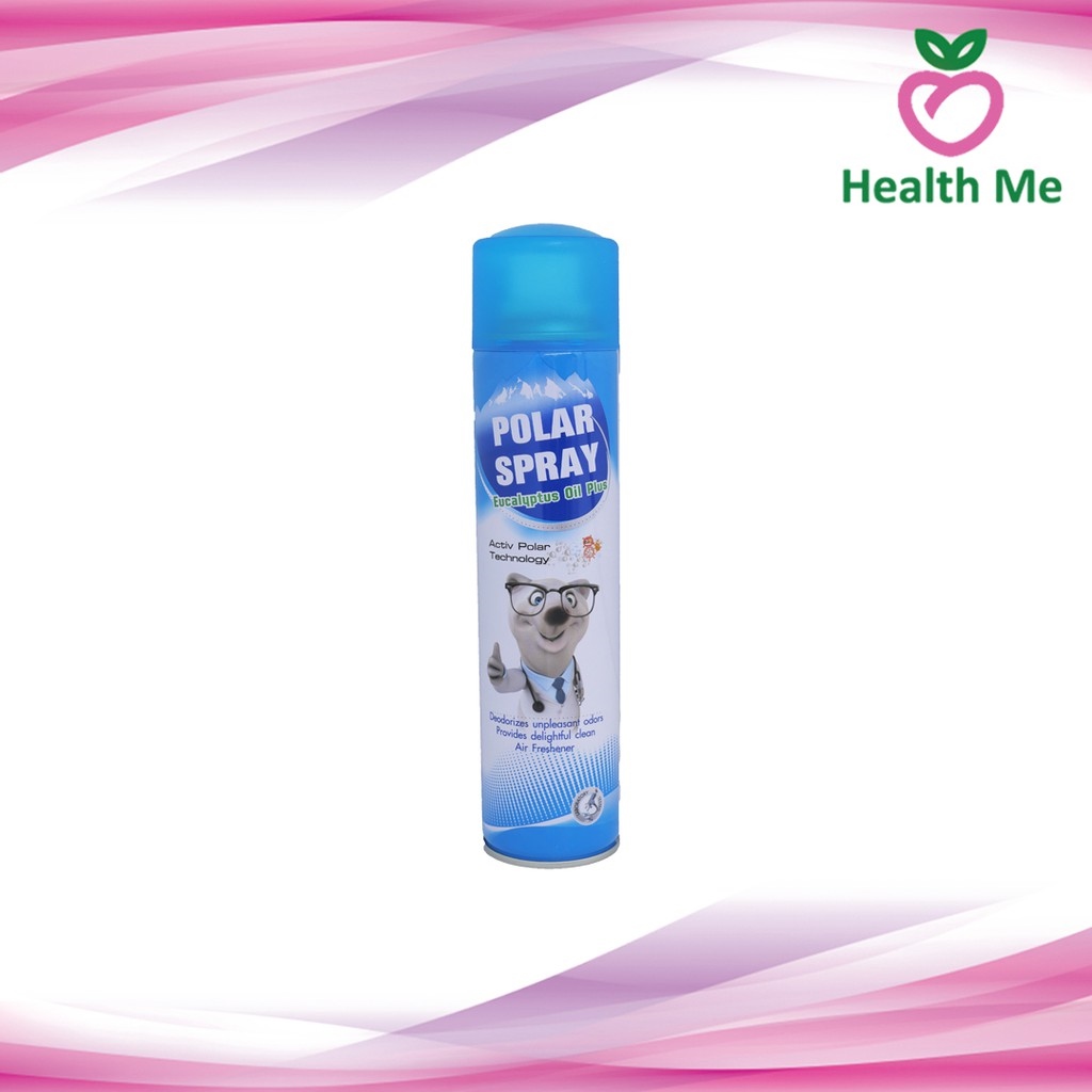 Klean&Kare Nizzy Spray Saline Nasal Spray นิซซี่ สเปรย์ น้ำเกลือพ่นจมูก ...