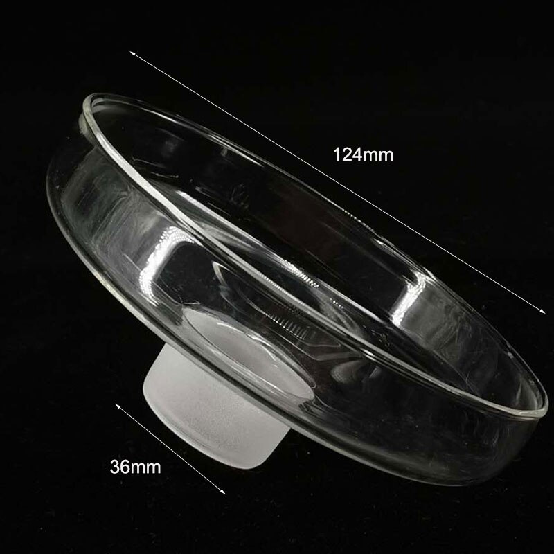 Hookah Ashtray Shisha Coal Tray Chicha Plate Nargile Smoking ...