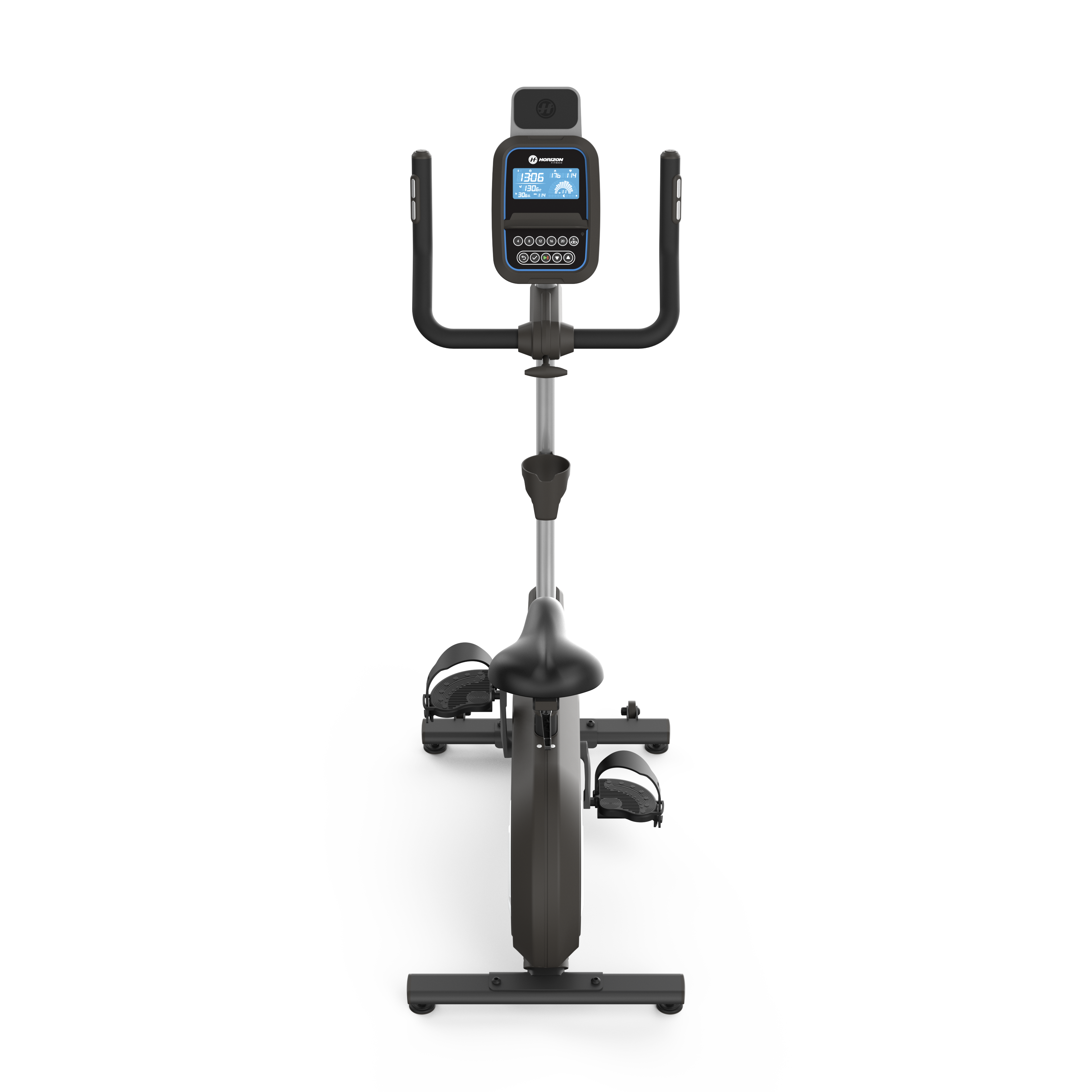 จักรยานปั่น Paros 3.0 (New product) | Lazada.co.th