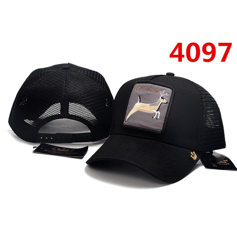 [COD]GOORIN BROS หมวกแฟชั่นอารมณ์ฤดูใบไม้ร่วงฤดูหนาว-แฟชั่น-ลำลอง-ท่อง ...
