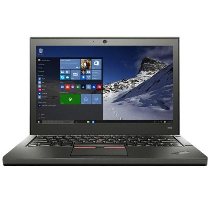 thinkpad x250-x260 - Thinkpad Express - ThaiPick