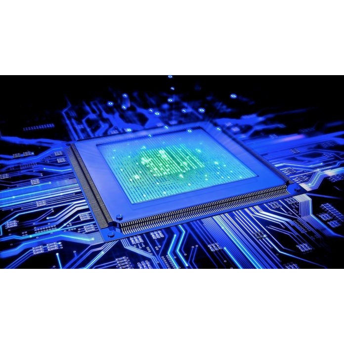 INTEL i3 380M มือ สอง ราคา ถูก ซีพียู CPU Intel Notebook Core i3-380M ...