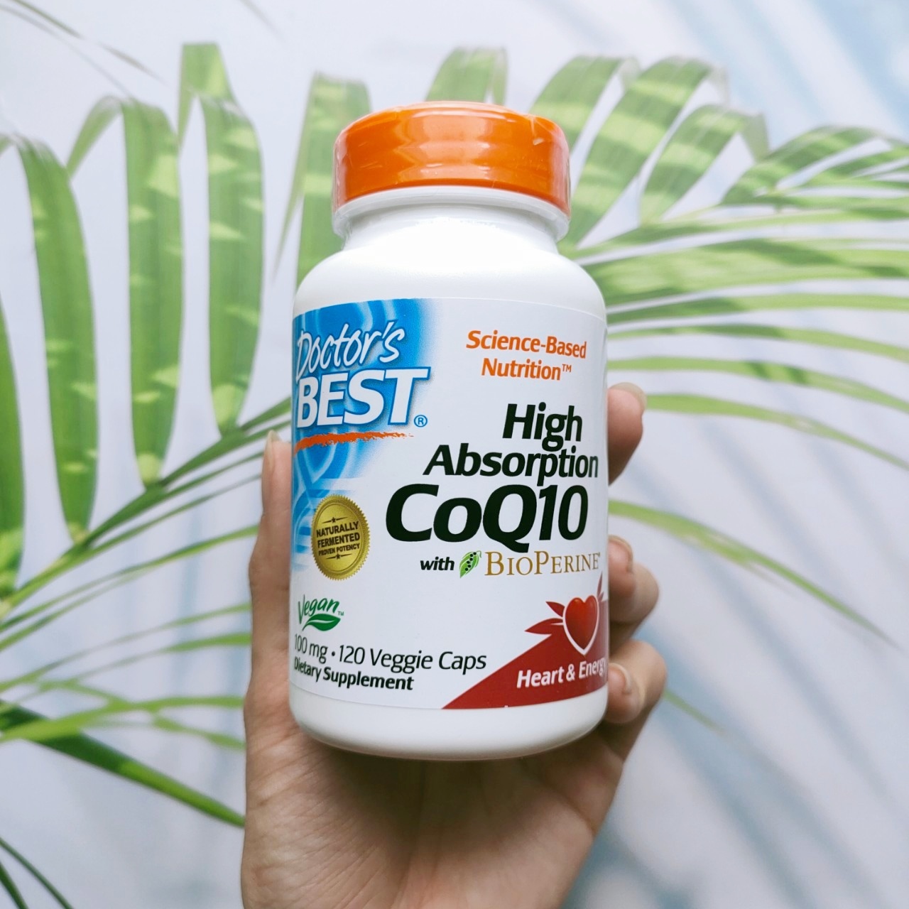 Ova-Q10 โอว่าคิวเท็น โคคิวเท็น เพิ่มพลังงานให้แก่เซลล์ไข่และอสุจิ ...