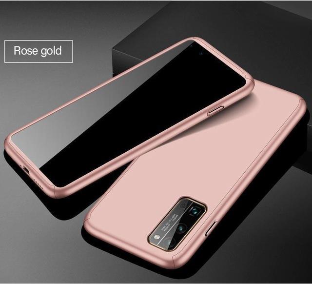 ☁♠ Case Samsung Galaxy NOTE 8 9 3 4 5 10 Lite 20 Ultra Note8 Note9 Note3 Note4 Note5 Note10 Lite ...