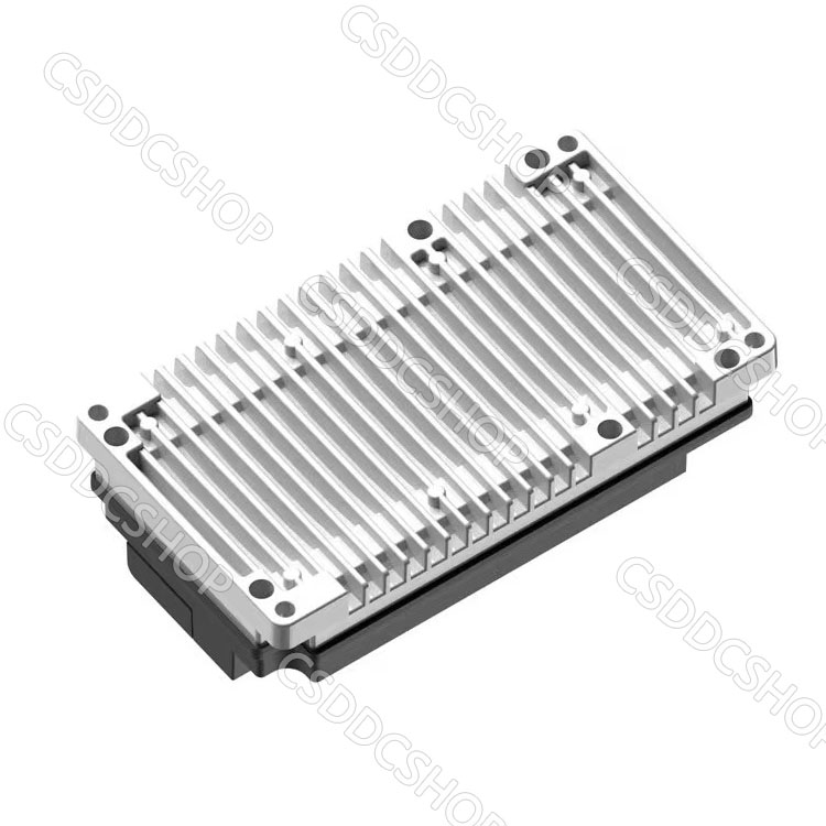 กล่องVOTOL EM150 EM150S ของแท้ 1000 - CSaudio - ThaiPick