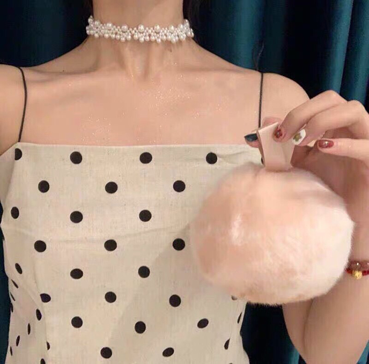 Huadi Glitter Puff พัฟตบตัววิ้ง ไฮไลทลูกวิ้งค์ ใช้ได้ทั้งตัว - MNP BOX ...