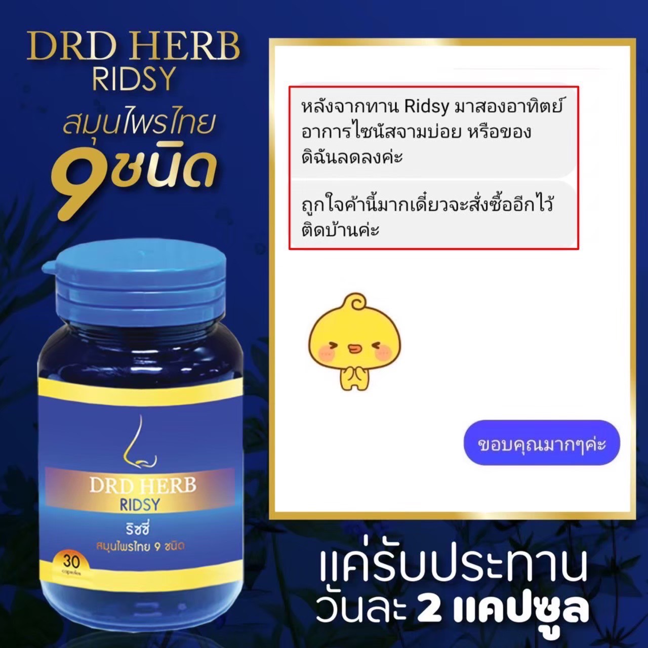 ของแท้ ส่งฟรี????SET 3 กระปุก แถมดม 1???? DRDHERB ดีอาร์ดีเฮิร์บ ...