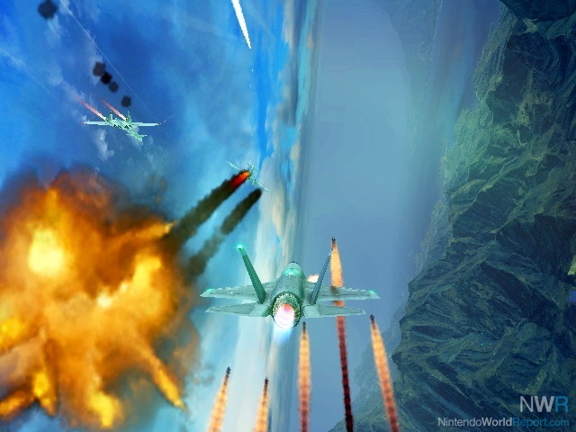 แผ่น XBOX 360 : Tom Clancys HAWX 2 ใช้กับเครื่องที่แปลงระบบ JTAG/RGH ...