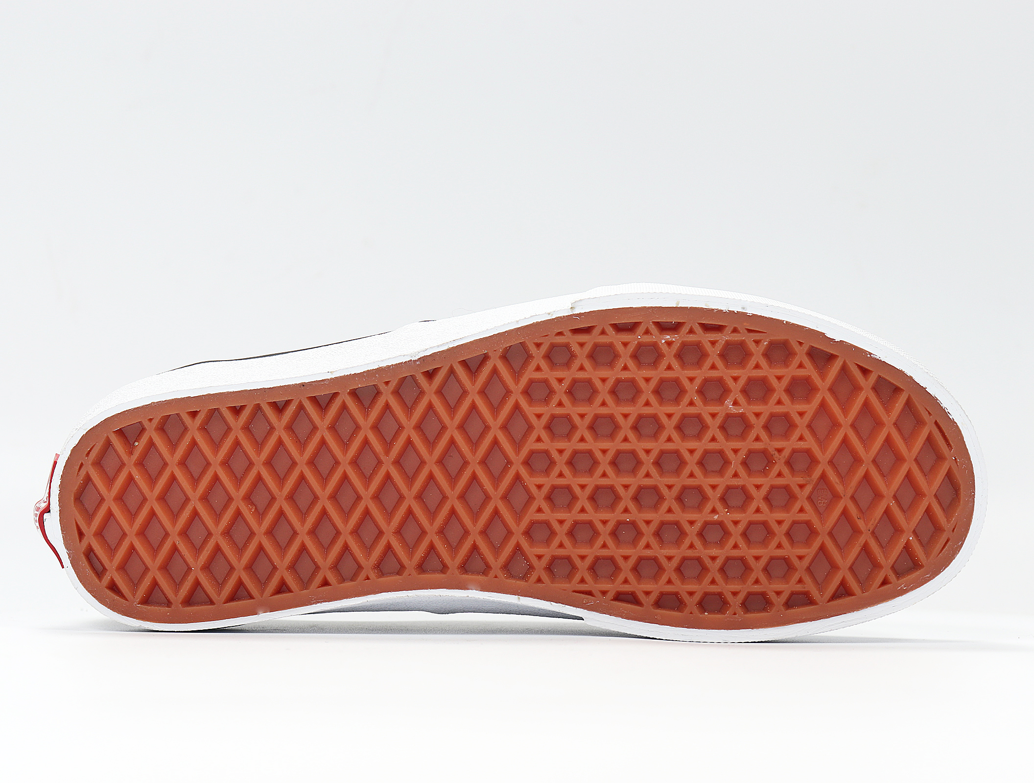 〖High Version〗VANS AUTHENTIC Men's and Women's Sports Sneakers V045 ...