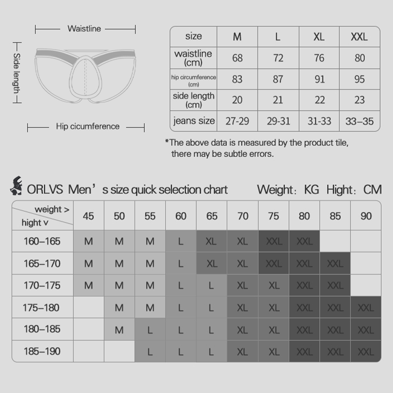 CMENIN ADANU 1Pcs Hot กางเกงผ้าฝ้าย Jockstrap กางเกงในชายเอวต่ำเซ็กซี่ ...