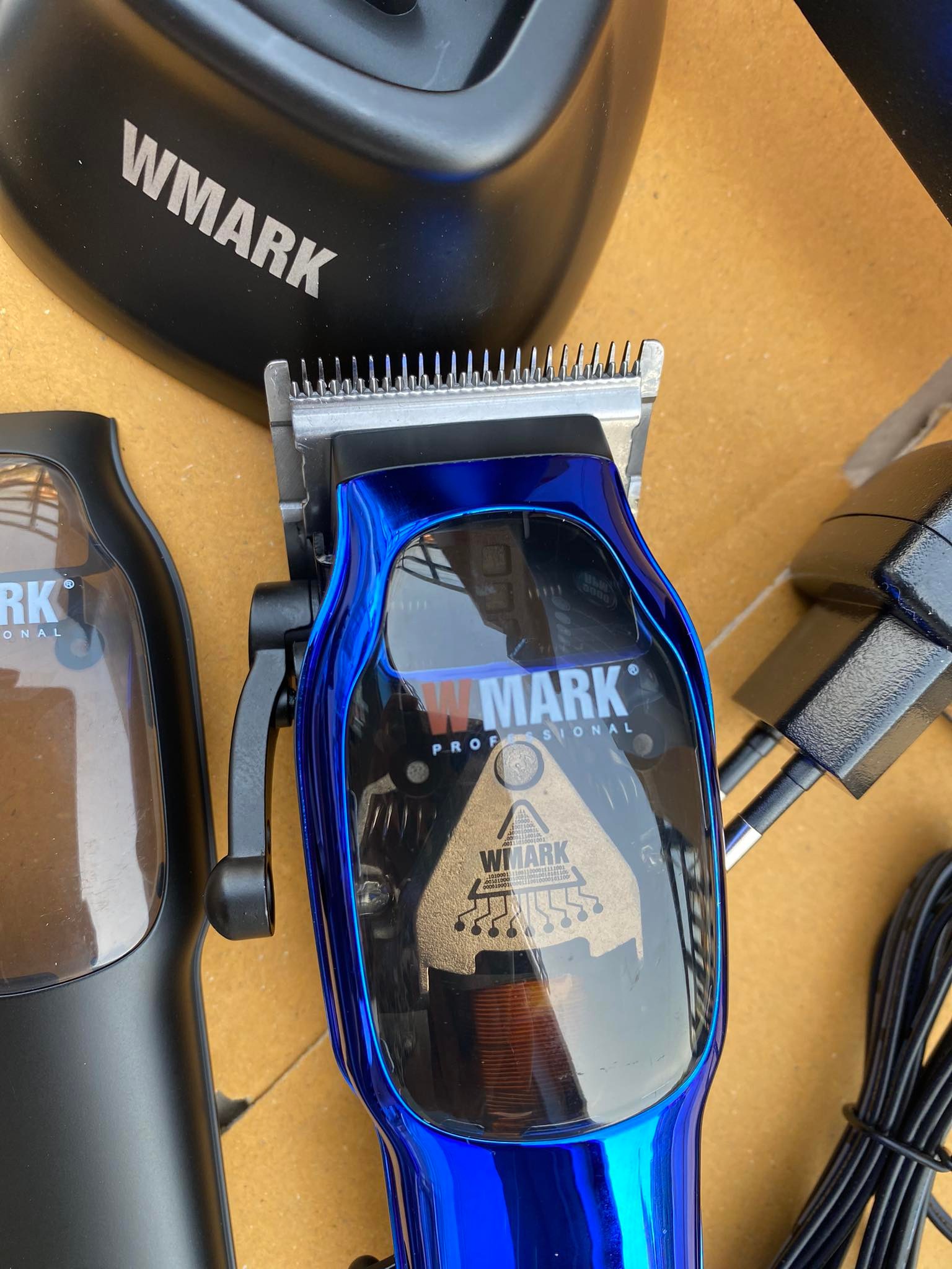 Ng9002 wmark มีสินค้าพร้อมส่งในไทย | Lazada.co.th