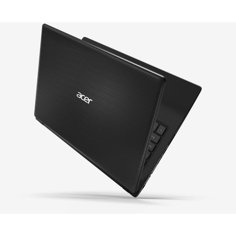 Notebook Acer Aspire A315-21-49HY/AMD A4-9120/4GB/1TB/AMD Radeon R3/2Y ...